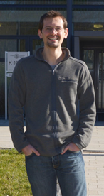 研究所介绍：德国马克斯·普朗克陆地微生物研究所（The Max Planck Institute for Terrestrial ...