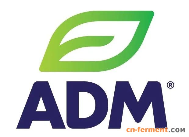 ADM投资斯洛文尼亚生物发酵公司Acies Bio，进一步拓展微生物科技创新能力_食品_企业风采_资讯_发酵工业网