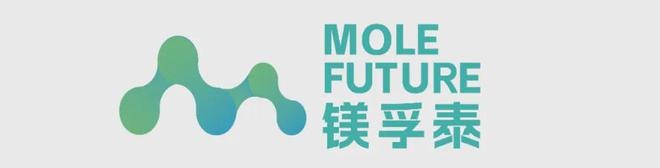 专访镁孚泰生物刘想：落地「诺奖技术」，构建5大核心酶改造技术_化工_企业风采_资讯_发酵工业网